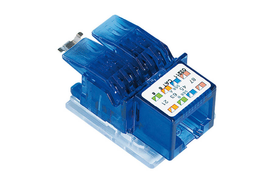 Archives des Connecteurs - Telemicron